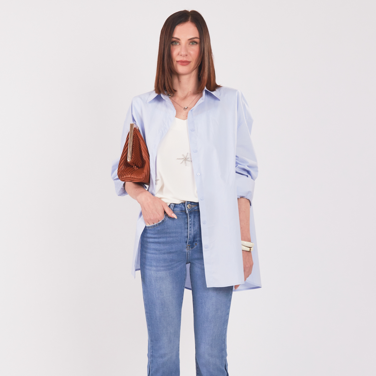 Nueva colección – Moda & CIA